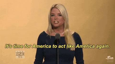 Its That Time Again GIFs - Find & Share on GIPHY