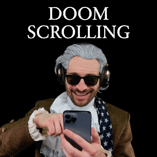 Scrolling Meme GIFs - Find & Share on GIPHY