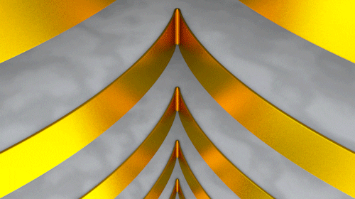 Infinite Loop Looping GIF by CmdrKitten - Find & Share on GIPHY