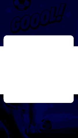 Gdb Sticker by rbpublicidadedigital for iOS & Android | GIPHY