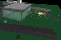 Roblox Smirk GIFs - Find & Share on GIPHY