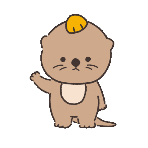 Diy Hello Sticker by SEVY - Find & Share on GIPHY