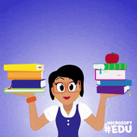 End Of Semester GIFs - Find & Share on GIPHY