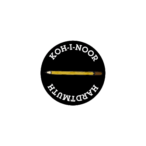 Koh T Stickers - Find & Share on GIPHY