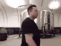 Bad Posture Meme GIFs - Find & Share on GIPHY
