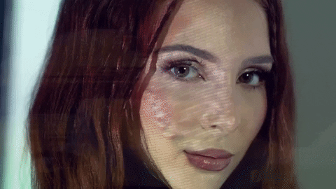 Unplug Pop Music GIF by Chloe Jane - Find & Share on GIPHY