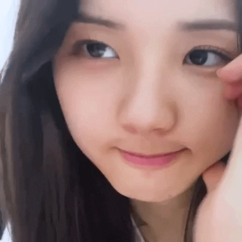 K-Pop Heart GIF - Find & Share on GIPHY