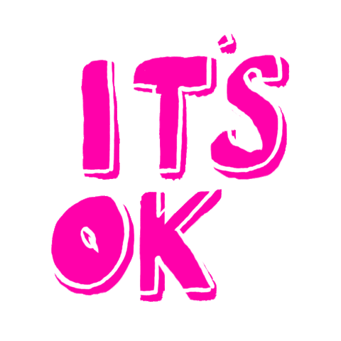 Its Not For Sure Stickers - Find & Share on GIPHY