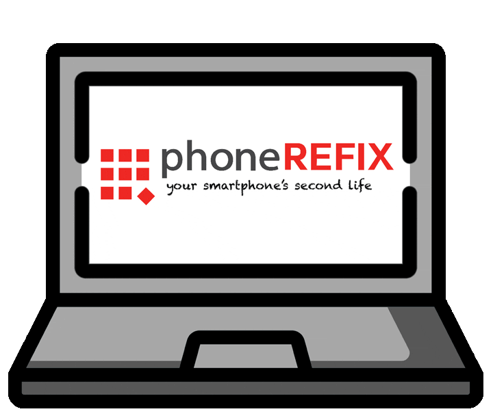 - Find & Share on GIPHY