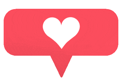 Nikki Beach Marbella Stickers - Find & Share on GIPHY