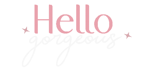 Typography Love Sticker by Kishagram for iOS & Android | GIPHY