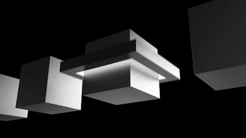 Infinite Loop Looping GIF by CmdrKitten - Find & Share on GIPHY