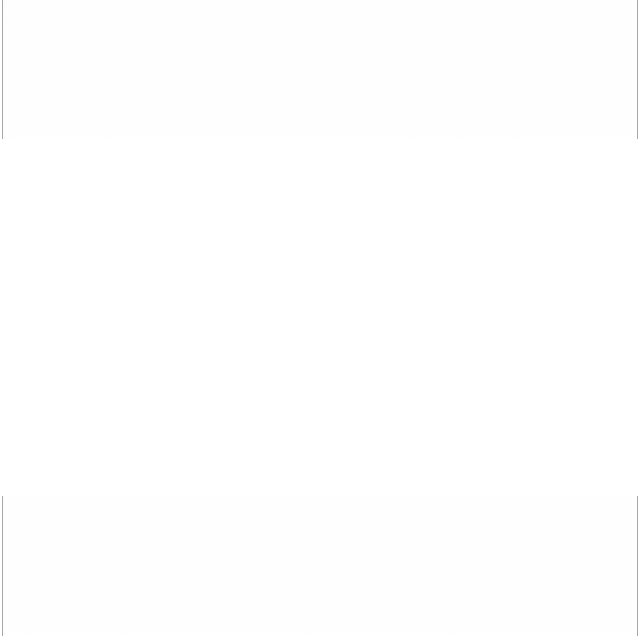 Loading Progress Bar Stickers - Find & Share on GIPHY