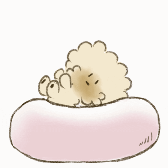 Happy Fun GIF - Find & Share on GIPHY