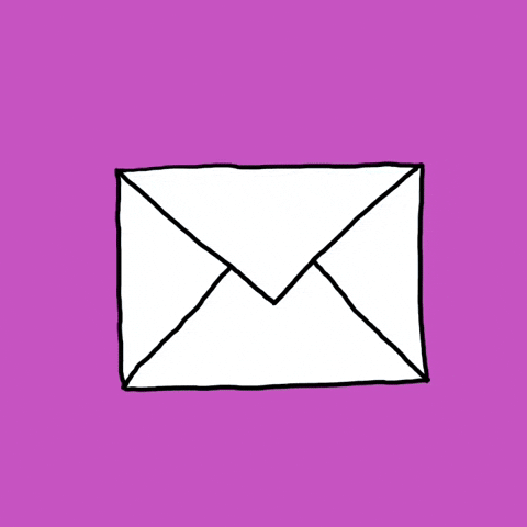 Leave A Message At The Queue GIFs - Find & Share on GIPHY