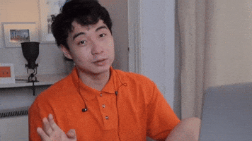 Giggles Clips - Find & Share on GIPHY