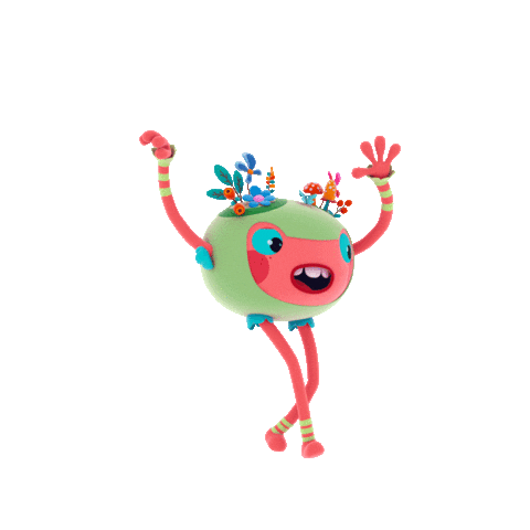 Is Not Funny Stickers - Find & Share on GIPHY