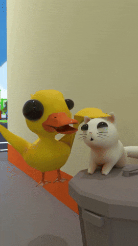 Adorable Thing GIFs - Find & Share on GIPHY