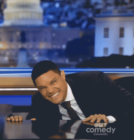 Hide Under Desk GIFs - Find & Share on GIPHY