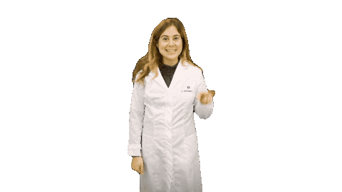 Dr Sticker by Instituto Rubí - Find & Share on GIPHY