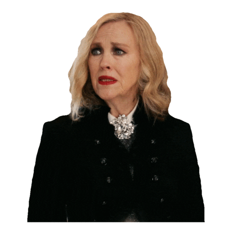 玫琳凯 Stickers - Find & Share on GIPHY