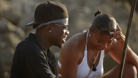 Bbc Iplayer Reality Tv GIF by BBC Three - Find & Share on GIPHY
