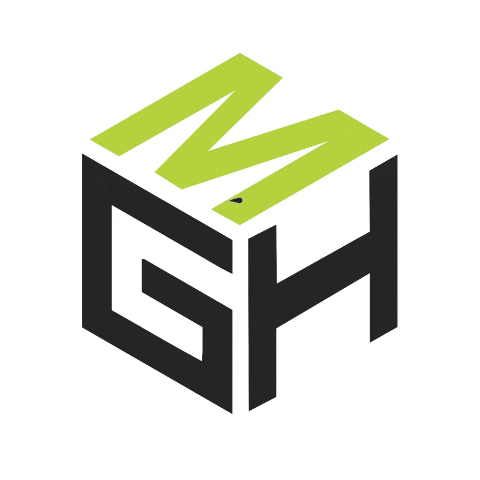 Mgh Advertising GIFs - Find & Share on GIPHY