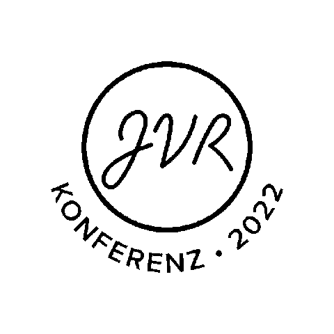 Jvr 2022 Stickers - Find & Share on GIPHY