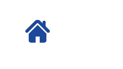 Cisco Webex Stickers - Find & Share on GIPHY