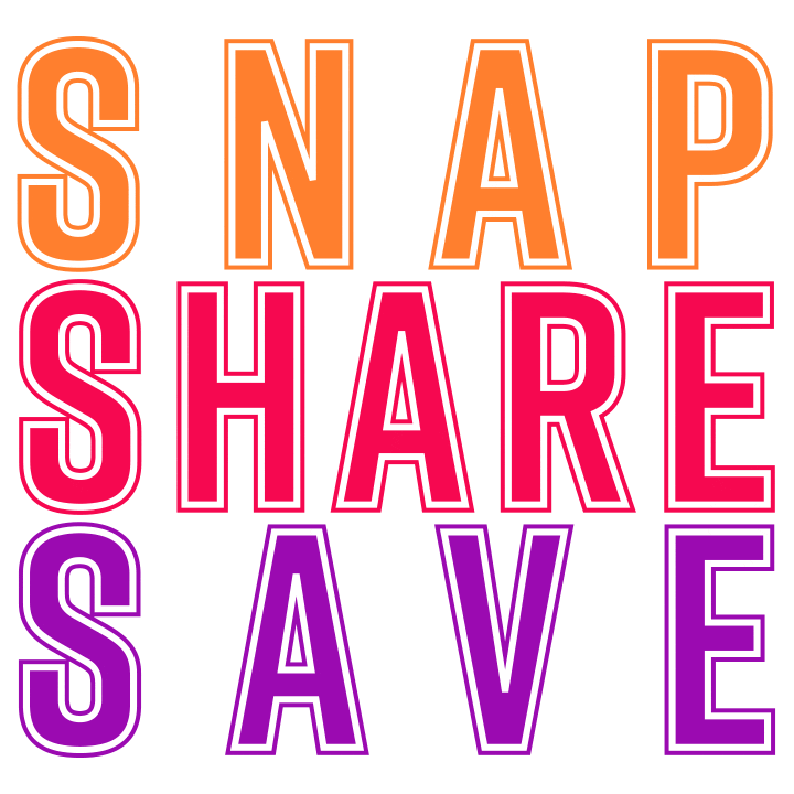 Food Sharing App Stickers - Find & Share on GIPHY