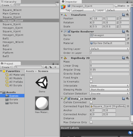 Asset Scaling GIFs - Find & Share on GIPHY