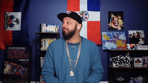 Uhh Okay Clips - Find & Share on GIPHY