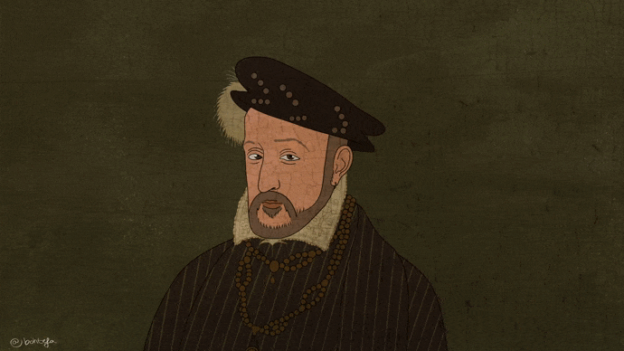 Hook Up Romance GIF by GIF IT UP - Find & Share on GIPHY