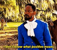 Django Unchained GIFs - Find & Share on GIPHY