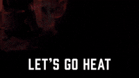 Heat GIFs - Find & Share on GIPHY