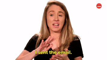 Email Reply All GIF