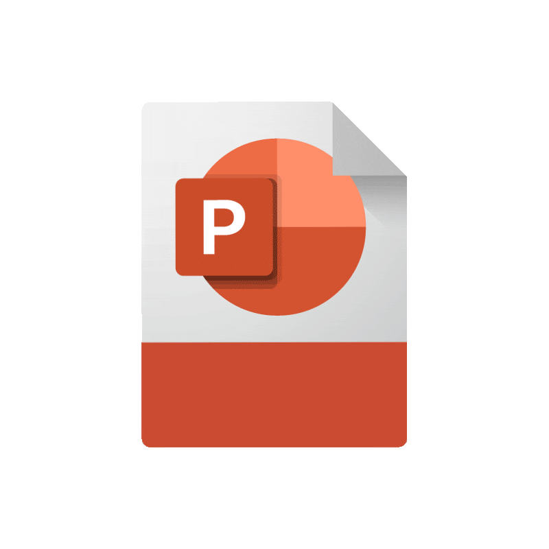 Powerpoint Presentation Stickers - Find & Share on GIPHY