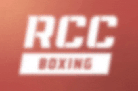Boxing GIF by RCC Sport - Find & Share on GIPHY