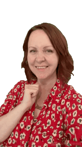 Blacow Stickers - Find & Share on GIPHY