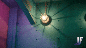 Angry Looney Tunes GIF by Looney Tunes World of Mayhem