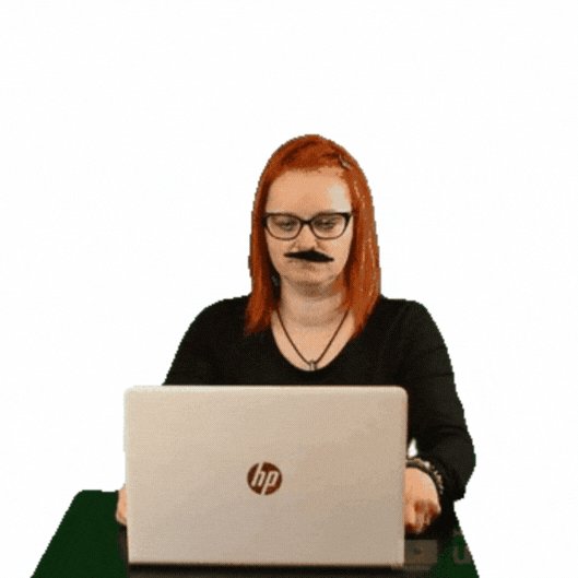 Computer Pc GIF by Nový start - Find & Share on GIPHY