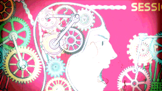 - Find & Share on GIPHY