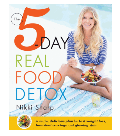 Nikki Sharp Stickers - Find & Share on GIPHY