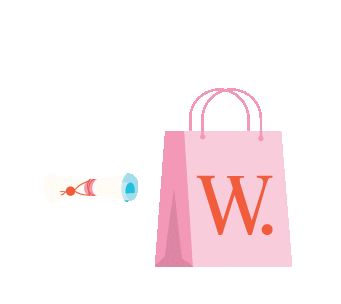 Wordfetti Stickers - Find & Share on GIPHY