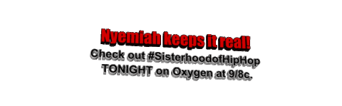 Nyemiah Stickers - Find & Share on GIPHY