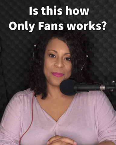 Fan Meme Clips - Find & Share on GIPHY