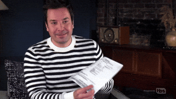 Taking Notes GIF by One Chicago