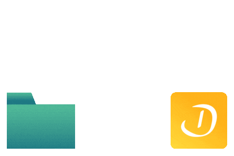 Documents Sticker by Doctolib for iOS & Android | GIPHY