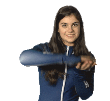 Alessia Crippa Stickers - Find & Share on GIPHY