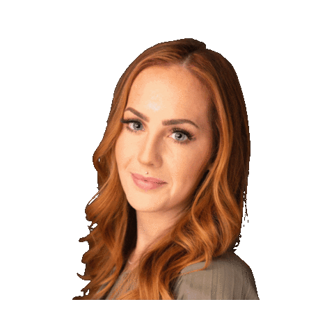 Benchmark Realty Llc Stickers - Find & Share on GIPHY